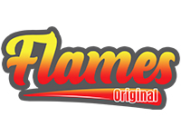 Flames Original – Order Kebab Online in Sauchiehall